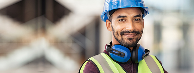 Oregon Construction Contractors Board : CCB License : State of Oregon